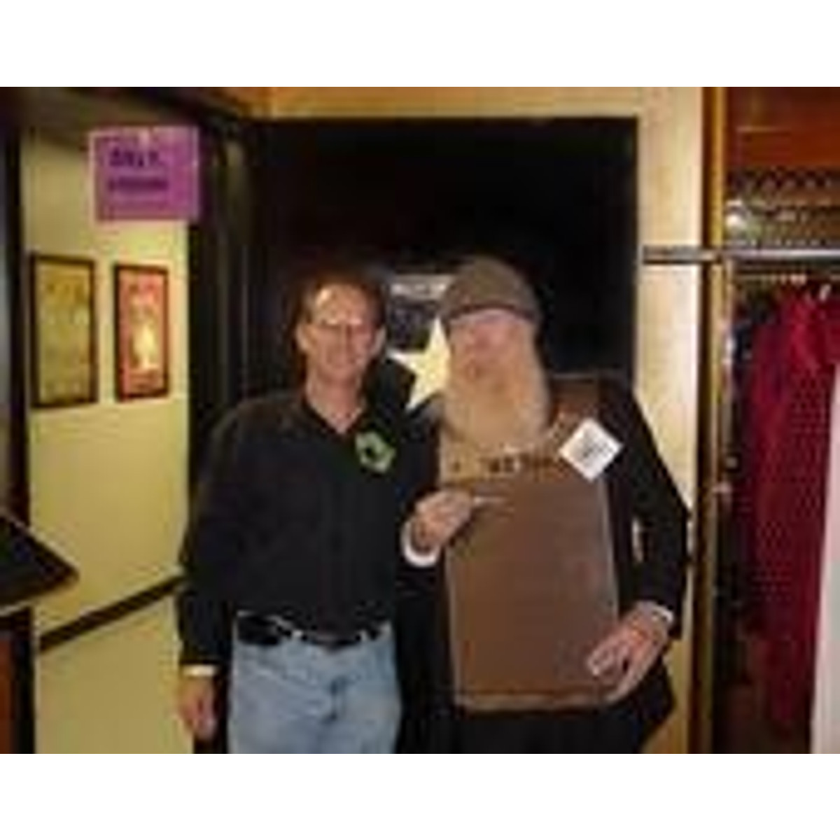 Zydeco Washboard Standard 20 Rubboards Frottoir Scrubboard Percussion Instrument Free Scratchers Handmade Louisiana Authentic Original