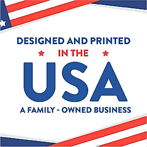 Andaz Press Funny Oh For Fox Sake Wine Tumbler with Lid 12 Oz Stemless Stainless Steel Insulated Tumbler Gift for Coworker Friend Birthday Christmas Gift Ideas