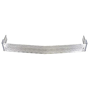 John Deere Head Light Lens Fits 420 430 Lawn & Garden Tractors 655 755 855 955 Compact Utility Tractors M85036