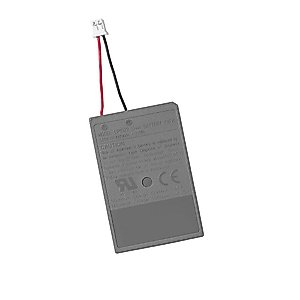 TooPower New Replacement Battery for Sony PS4 4 Controller LIP1522