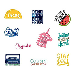 Silhouette Silkscreen Ultimate Bundle Includes Silkscreen Starter Kit with 6 Bonus Sheets of Heat Transfer Material and a 30 Day Trial to Smart-Silhouette