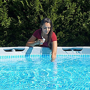 Clorox Pool&Spa Small Pool 1" Chlorinating Tablets 1.5 lb