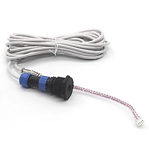 NS060-5A LED Screen Light Sensor NS060-5A