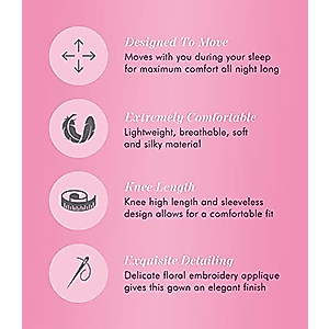 Exquisite Form Women's Plus Size 30807, Passion, 2X