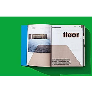 Rem Koolhaas: Elements of Architecture