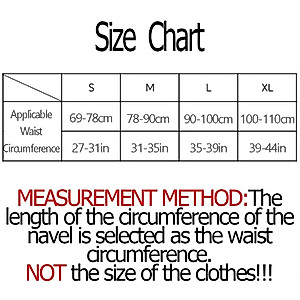 Breathable Lumbar Support Pain Relief Adjusable Self-Heating Magnetic Therapy Prevention Spine Injury and Improves Posture Lower Back Belt Brace Unisex (Size : X-Large)