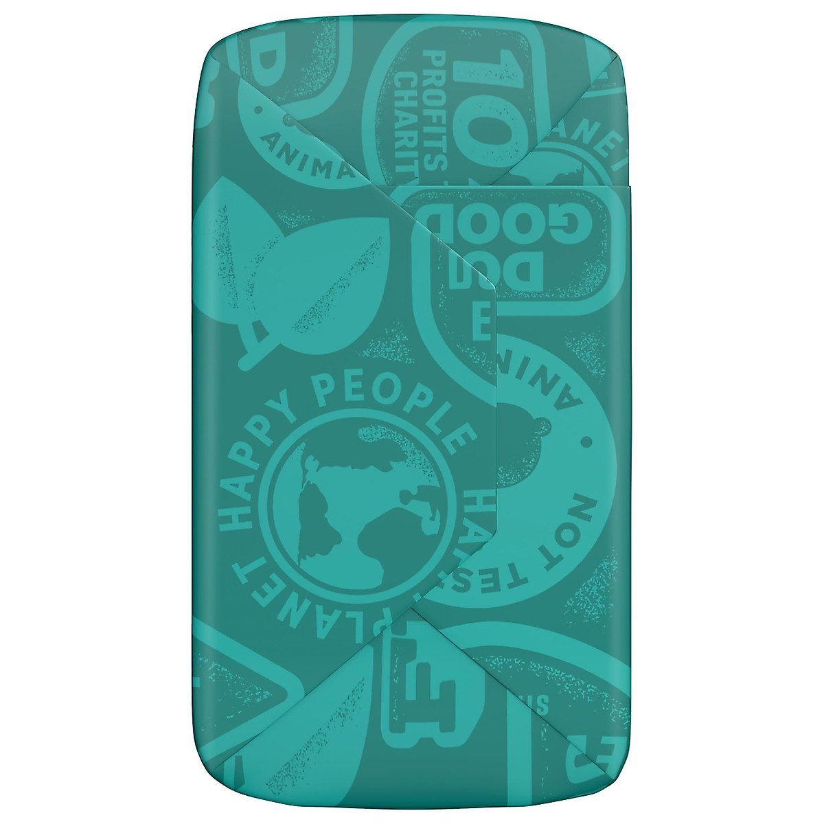 Tom's of Maine Natural Beauty Bar Soap, Creamy Coconut With Virgin Coconut Oil, 5 oz. 6-Pack (Packaging May Vary)