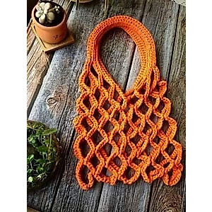 200g Art-Yarn T-Shirt Yarn Crochet Yarn Fabric Knitting Yarn Chunky Yarn Spaghetti Yarn Macrame Cotton Yarn Home Decor DIY Yarn (Color : Royal Blue)