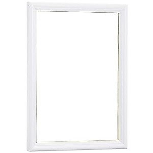 Ensky - Artcrystal Puzzle Frame - 208 Piece Artcrystal Puzzle Frame