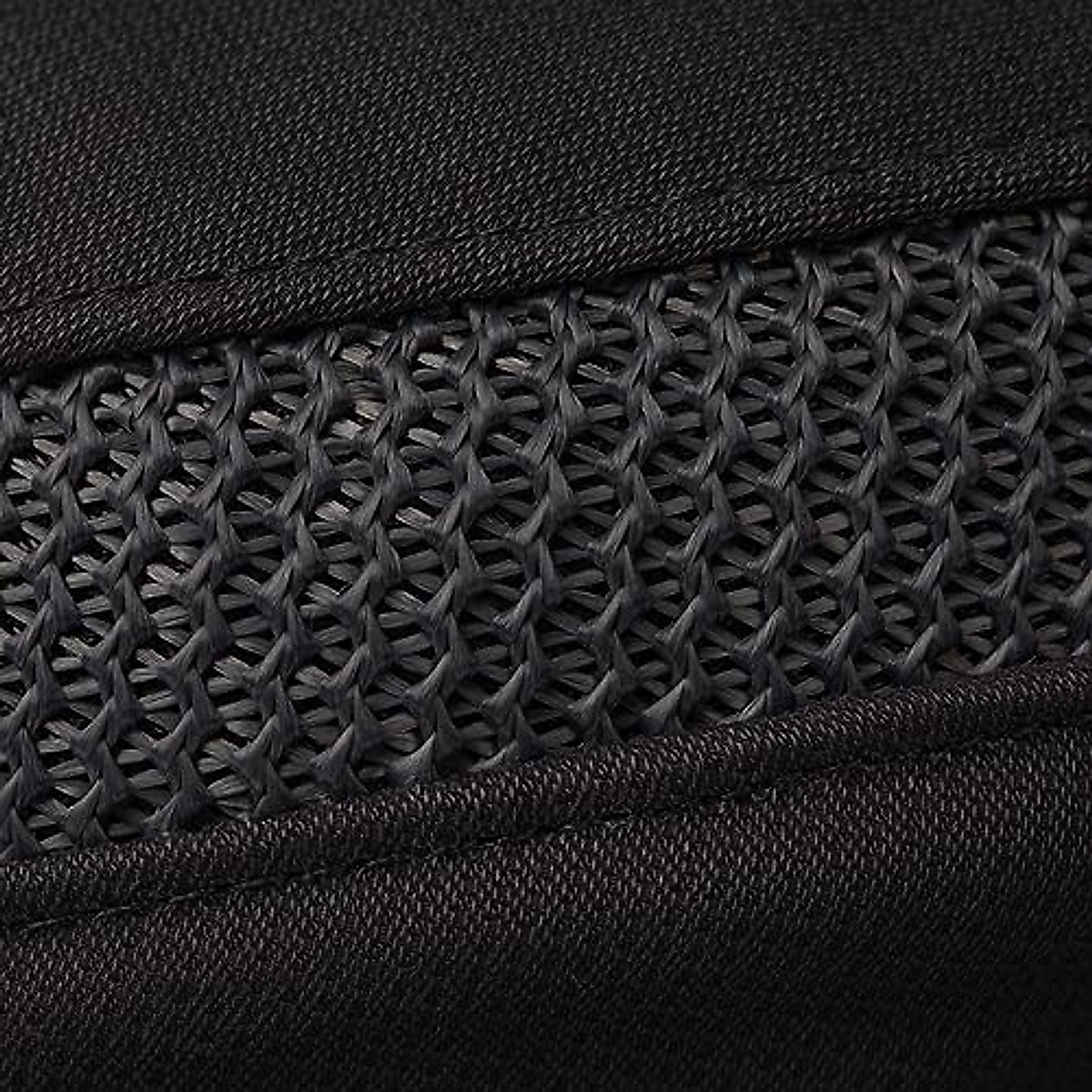 Tilley T4MO-1 Unisex Hiker's Hat (Grey, 7 3/8)