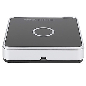 Desktop Reader, UHF Card Issuer, 915MHz, Contactless Electronic Tag Access Control