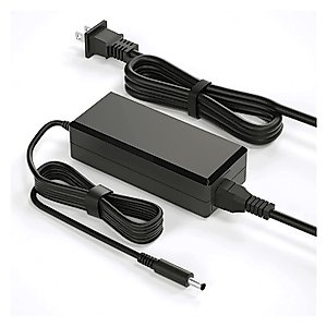 Roomba Charger 22.5V 1.25A AC Adapter for Irobot Roomba 550, 595, 400, 500, 600, 700, 800,880 Series; 770 650 Pet 560 780 630 530 760 700 500 620 4210 540 and More[9.8FT Power Cord]
