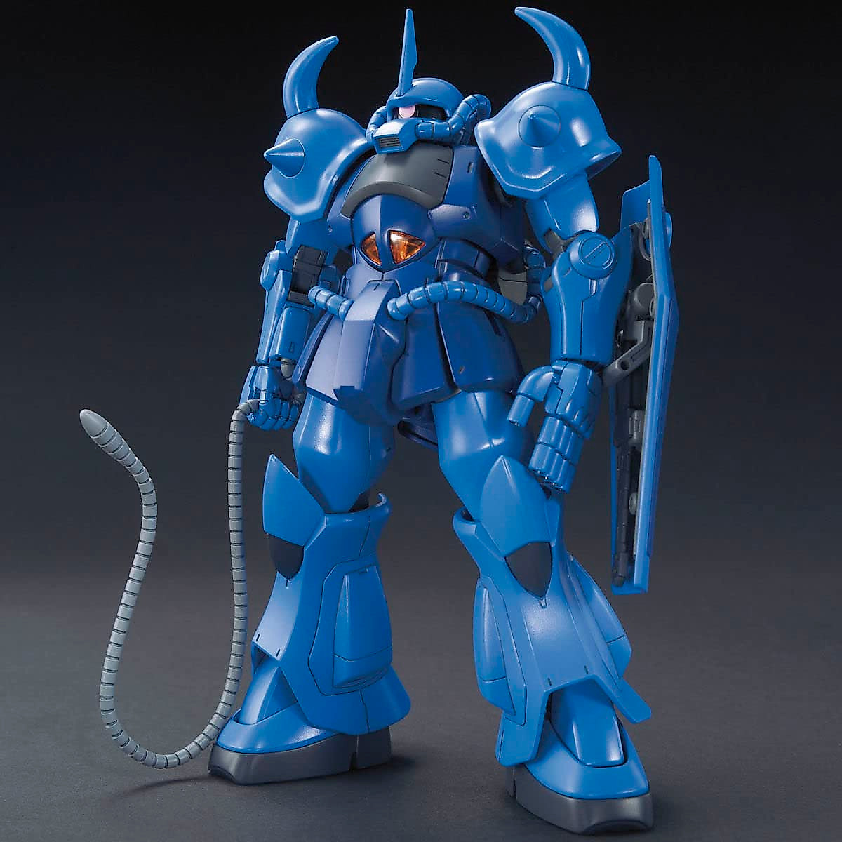 Bandai Hobby - HGUC - 1/144 HGUC Gouf
