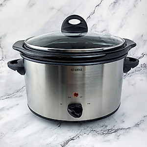 2 PACK Pot Lid Top Replacement Knob Sector Style. Kitchen Cookware Universal Replacement Pan Lid Holding Handles.