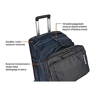 Thule Subterra Luggage 75cm/30