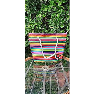 Insulated Wine Purse - Portable Tote w/Spout for Wine, Beer, Any Beverage - Gift for Wine Lovers, Beer Enthusiast, Mixologists, Moms On The Go and Everyone In Between