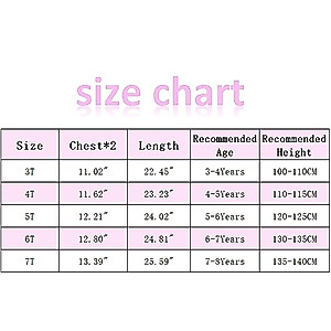 Hewtwerck Girls Bar-bie Costume Dress Toddler Kids Cartoon Princess Dresses Short Sleeve Summer Outfit Party Gift (5T, R-Princess Purple)