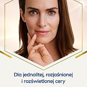 NIVEA Cellular Luminous630 Anti-Pigment Spot Intensive Serum (30 ml), Brightening Serum for an Even & Radiant Complexion, Face Care Against Pigment Spots.