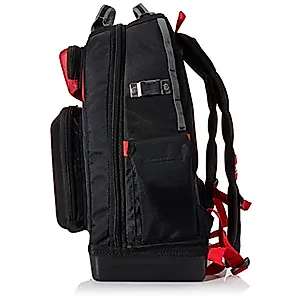 Milwaukee Electric Tool 48-22-8201 Ultimate Jobsite Backpack