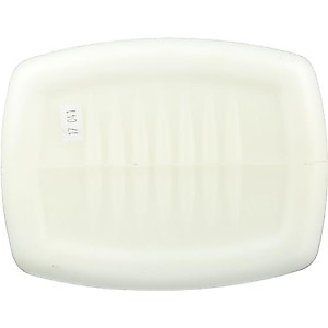 Ecos, Ice Melt, 104 Ounce