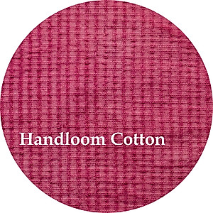 Shepherd Textiles Lac Resin Extract Natural Fabric Dye, 1 oz.