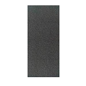 OEM Projector Air Filter for Epson Projector H428A, H429A, H430A, H431A, H432A (NO BRACEKET)