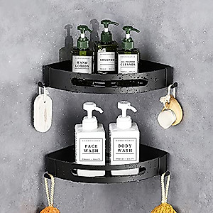 24 PCS White Waterproof Labels for Bottles, Shampoo and Conditioner Dispenser Label Stickers, Bathroom Hand Soap Label Stickers,Removable Cleaning Labels for Glass/Plastic Spray Bottle