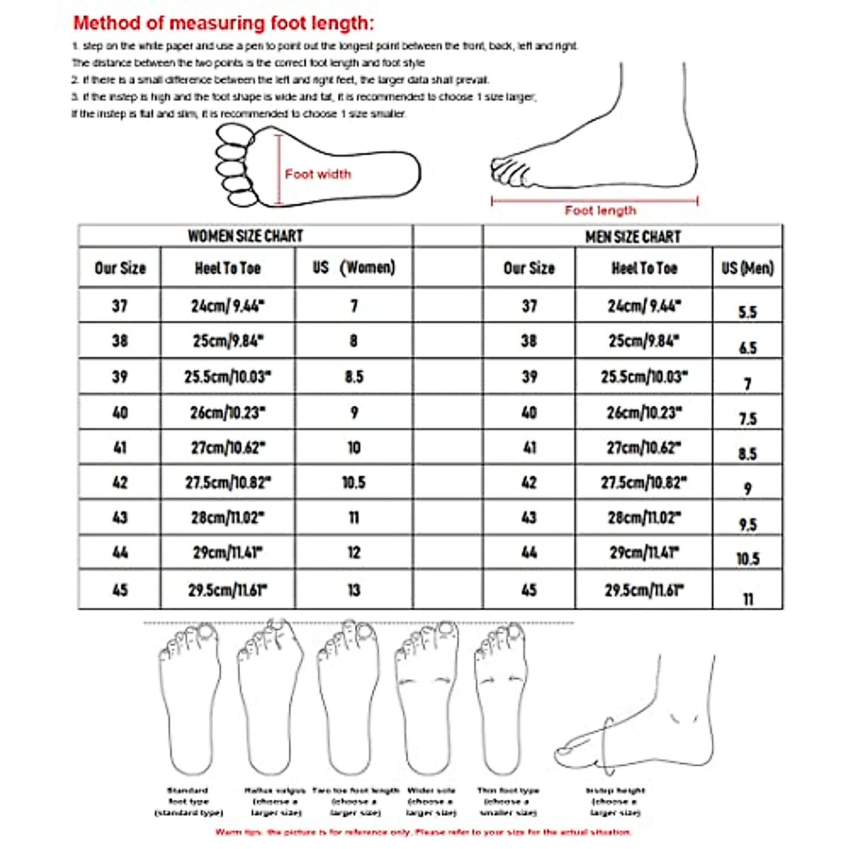 Hurber Women Roller Skates High-Top Double-Row PU Leather Outdooer Roller Skates for Girls (Blue flashing wheel,39 - US:8.5)