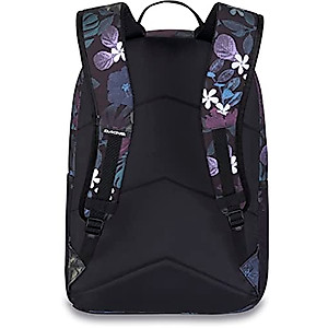 Dakine Essentials Pack 26L - Tropic Dusk, One Size