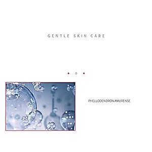 JISKG Hunmui Face Primer Pore Base Gel Cream，Magical Perfecting Base Face Primer Under Foundation Anti-Aging WrinklesShrink Pore Remove Fine LinesExfoliatingAnti-Oxidation.1Pcs