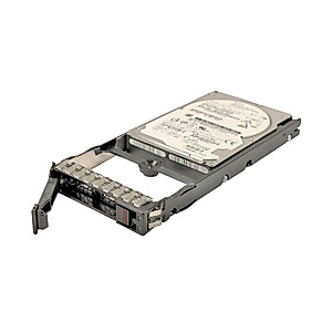 HPE 600GB EG0600JEHMA 768788-002 781581-002 HUC101860CSS204 0B31243 SAS 2.5" SFF with 5697-3141 5697-3149 C3598 CAV Tray Caddy