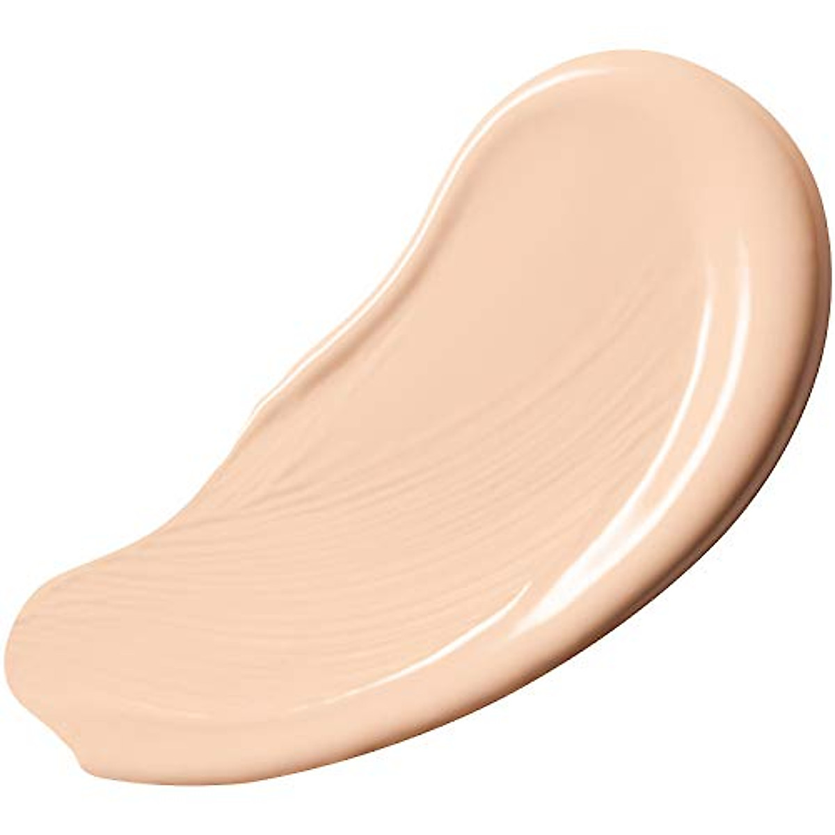 Benefit Boi-ing Cakeless Concealer - No. 2.5