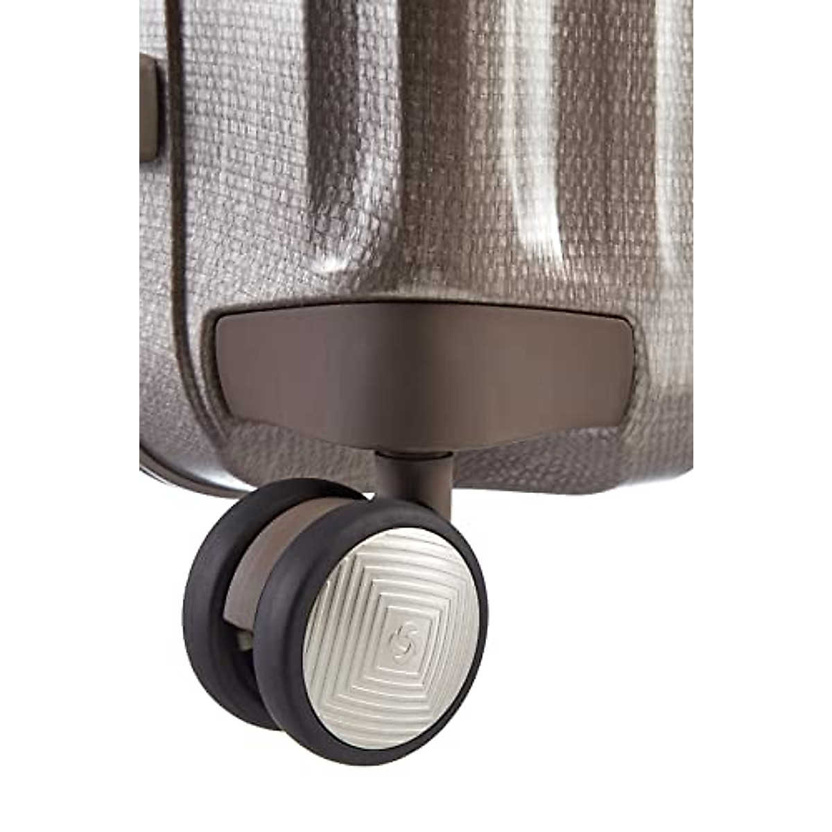 Samsonite LITE-Cube Spinner 76 33V006 58624