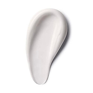 No.7 No7 Hydraluminous Overnight Recovery Gel Cream - Moisturizing Face Cream with Vitamin C + Vitamin E - Nighttime Gel Moisturizer for Hydration (1.69 fl oz)