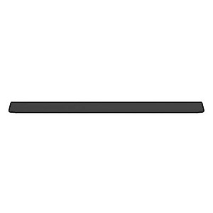 VIZIO Sound Bar for TV, M-Series 36” Surround Sound System for TV, 2.1 Channel Home Audio Sound Bar with Built-in Subwoofers and Bluetooth – 4 M21d-H8R