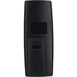 Remote Control for Twin Star Duraflame DFI-3108-03 DFI-3108-04 DFI-3108-05 DFS-550-30 DFS-550-7 DFS-550-8 DFS-550-9 DFS-750-1 Protable 3D Electric Heater Fireplace