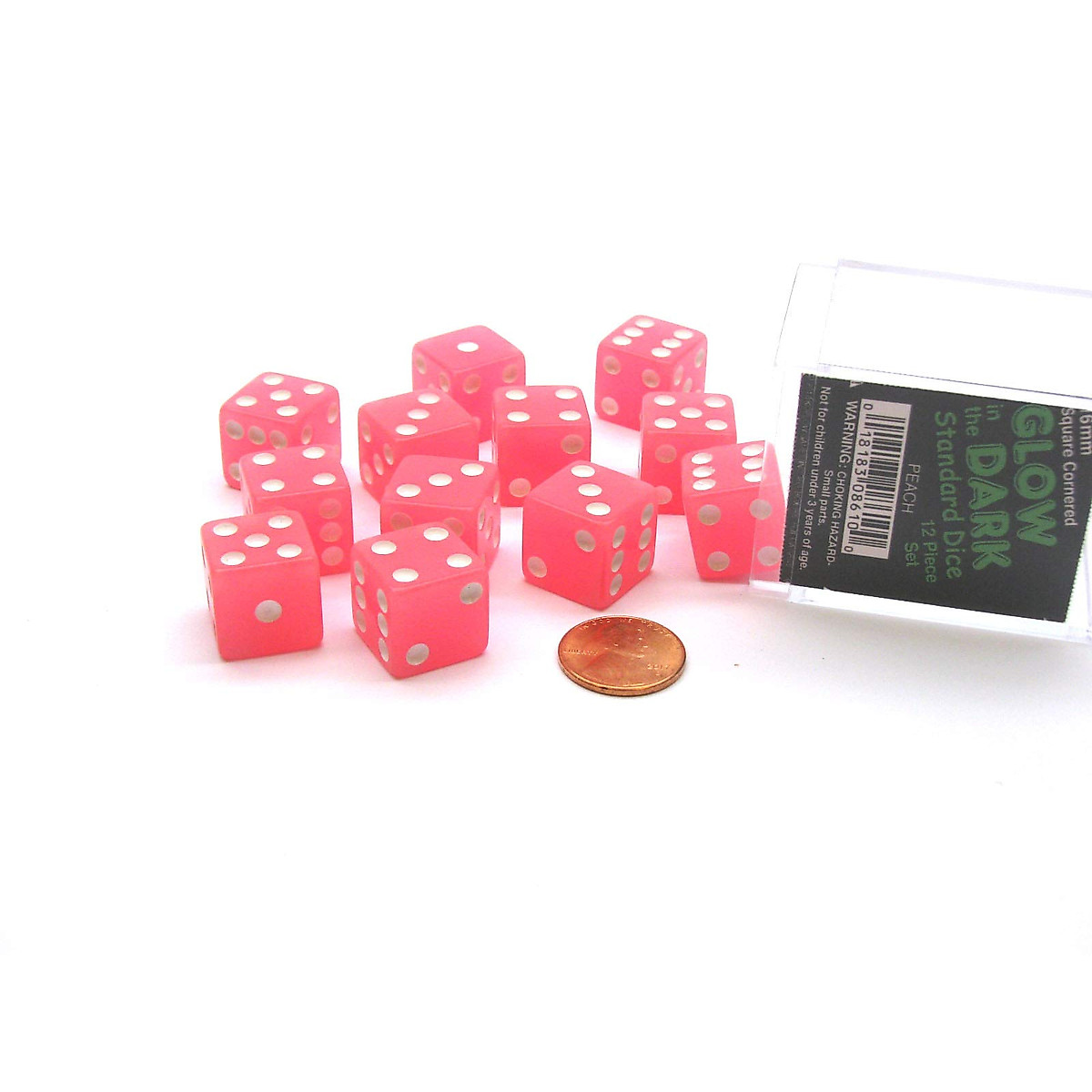 d6Cube16mmGLOW PEwh (12)