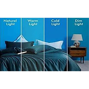 Madison Park Laurel Black Shower Curtain, Solid Transitional Shower Curtains for Bathroom, 72 X 72