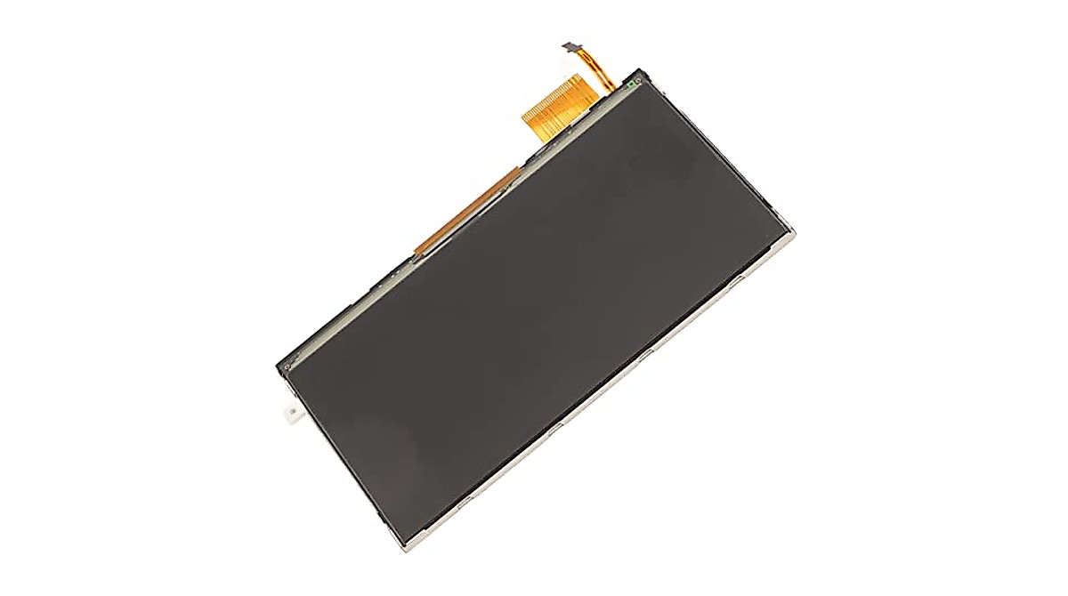 Replacement LCD Display Screen High Assembly Accuracy LCD Display ...