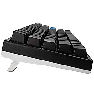Ducky One 2 SF Keyboard (Cherry MX Black)