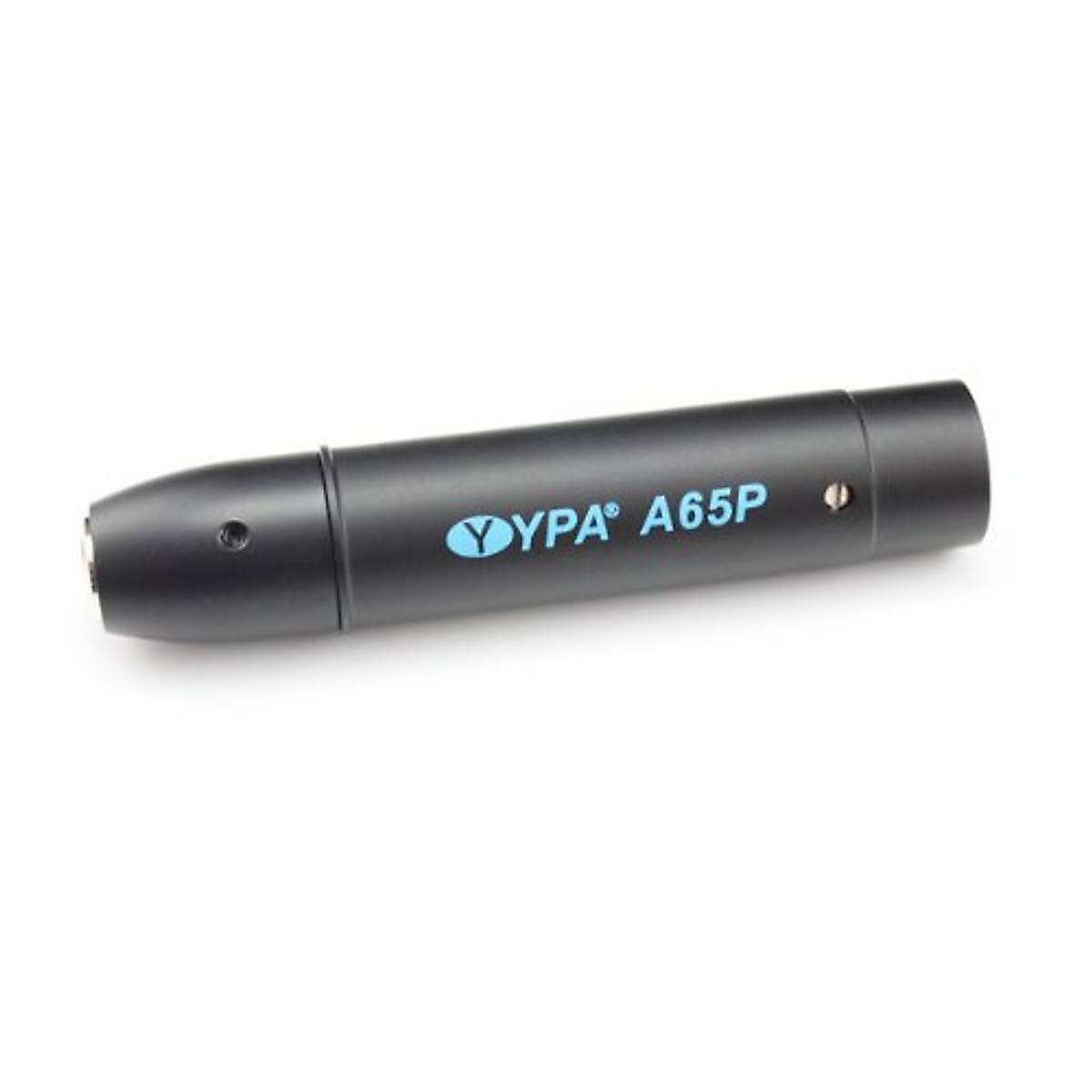 YPA A65P in-Line Microphone Preamplifier for Shure beta98 mic