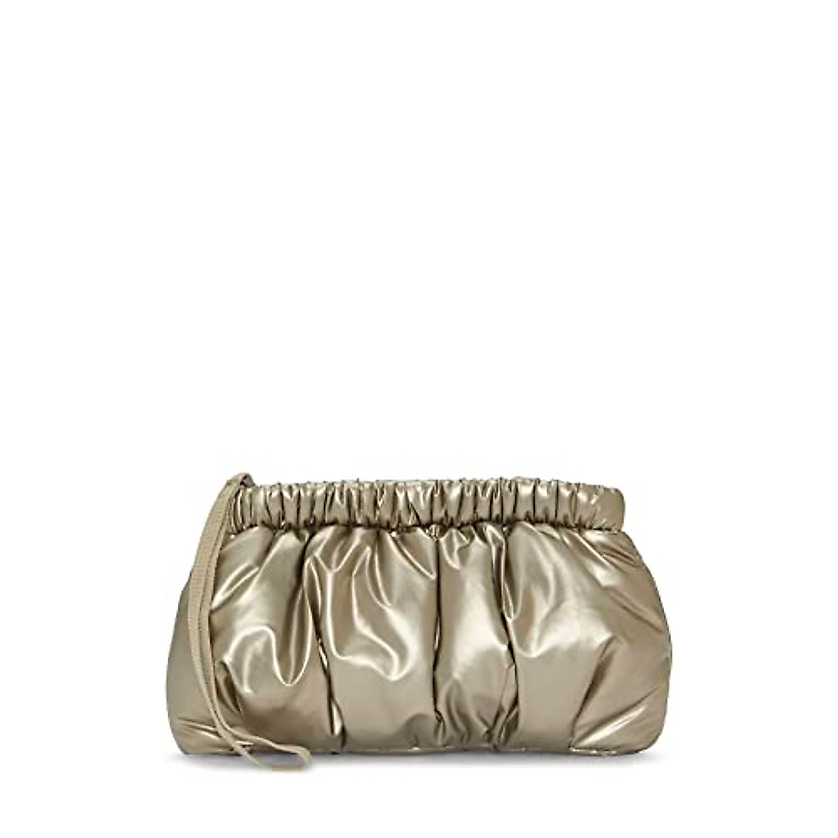 Vince Camuto Harlo Pouch, Wild Mushroom