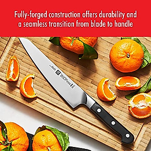 ZWILLING Pro 2-pc Prep Knife Set