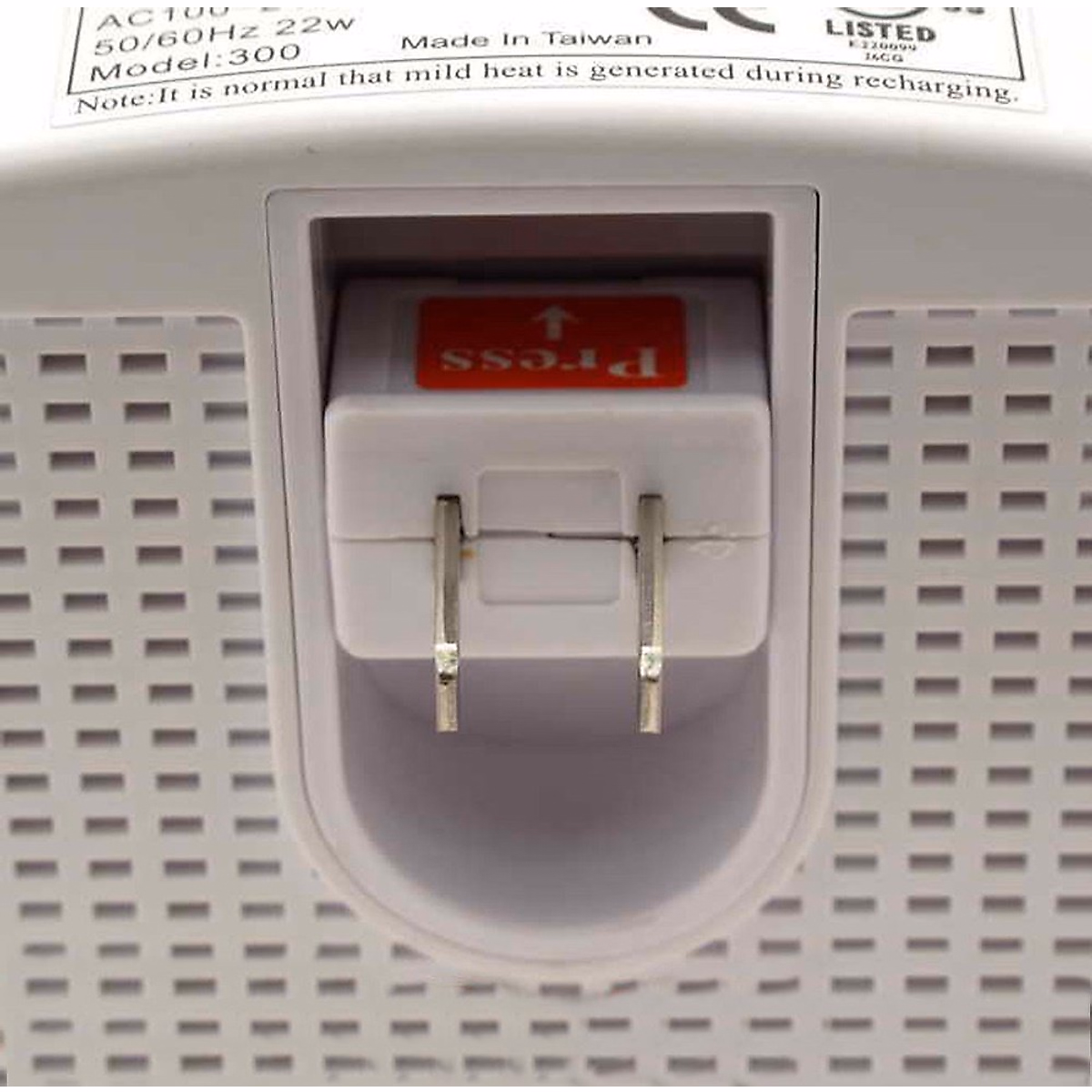 New Eva-Dry E-333 Dehumidifier Protects Gun Safe, Boat, RV from Humidity & Moisture by GOEASY0312