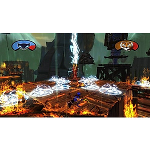 The Sly Collection - Playstation 3