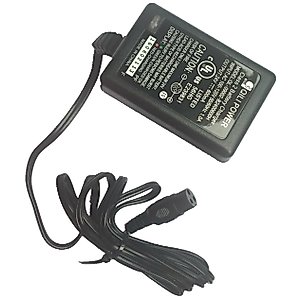 Razor Electric Scooter Battery Charger (For the e100/e125/e150)
