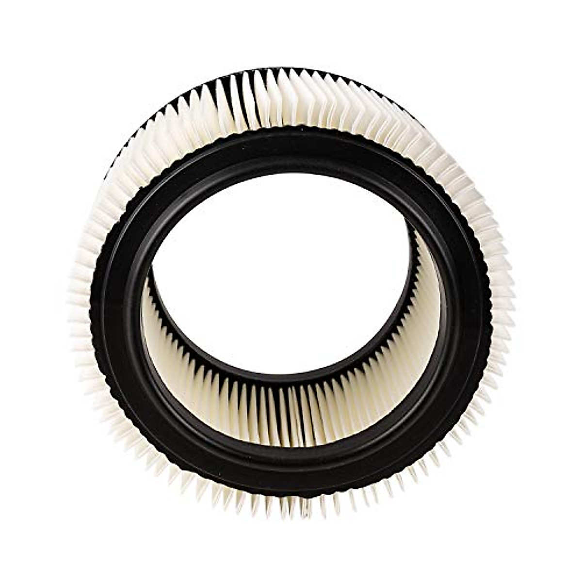 Craftsman 3 & 4 gal. Replacement Filter by Kopach, 1 Pack, Original Filter