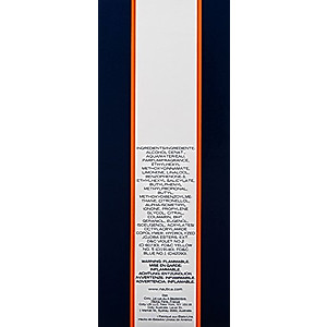 Nautica Life Energy Eau de Toilette Spray for Men, 3.4 Ounce