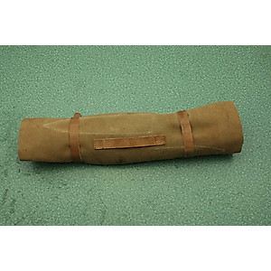 6 Pieces Damascus steel kitchen knife set, Custom made hand forged Damascus steel blade, Overall 65 inches Length of Damascus sharp knives, Cow hide suede Leather sheath00