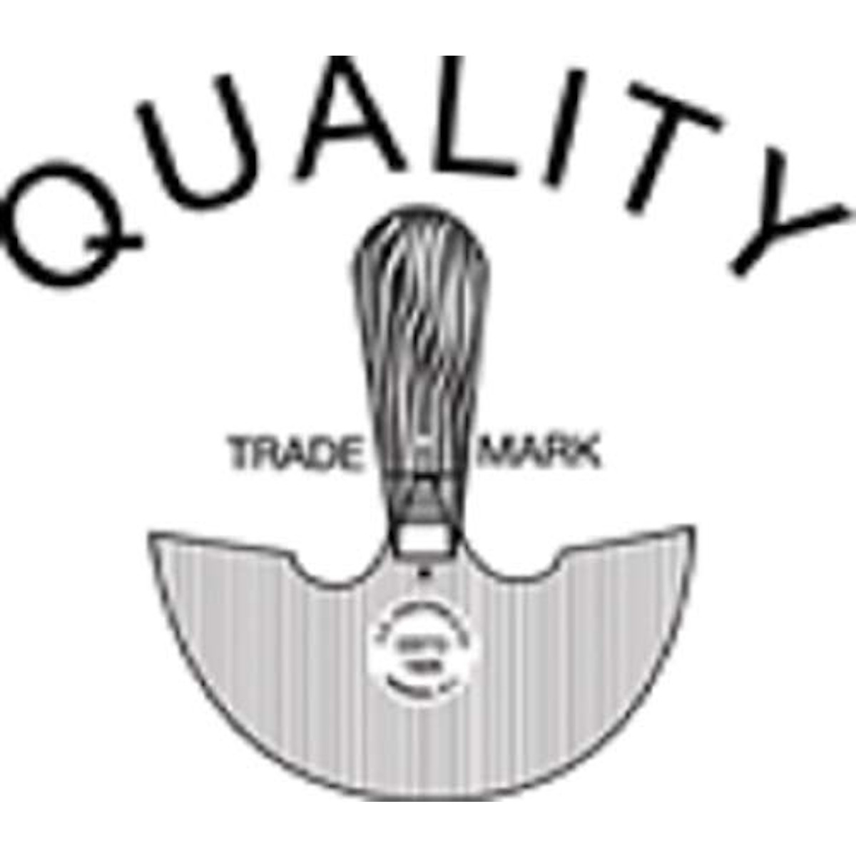 C.S. Osborne & Co. 6750 Pneumatic Decorative nail gun. (MPN # 76286)